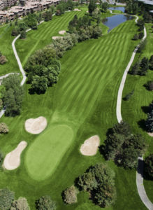 Explore the Course - The Club at Inverness | Golf, Tennis, Dining ...