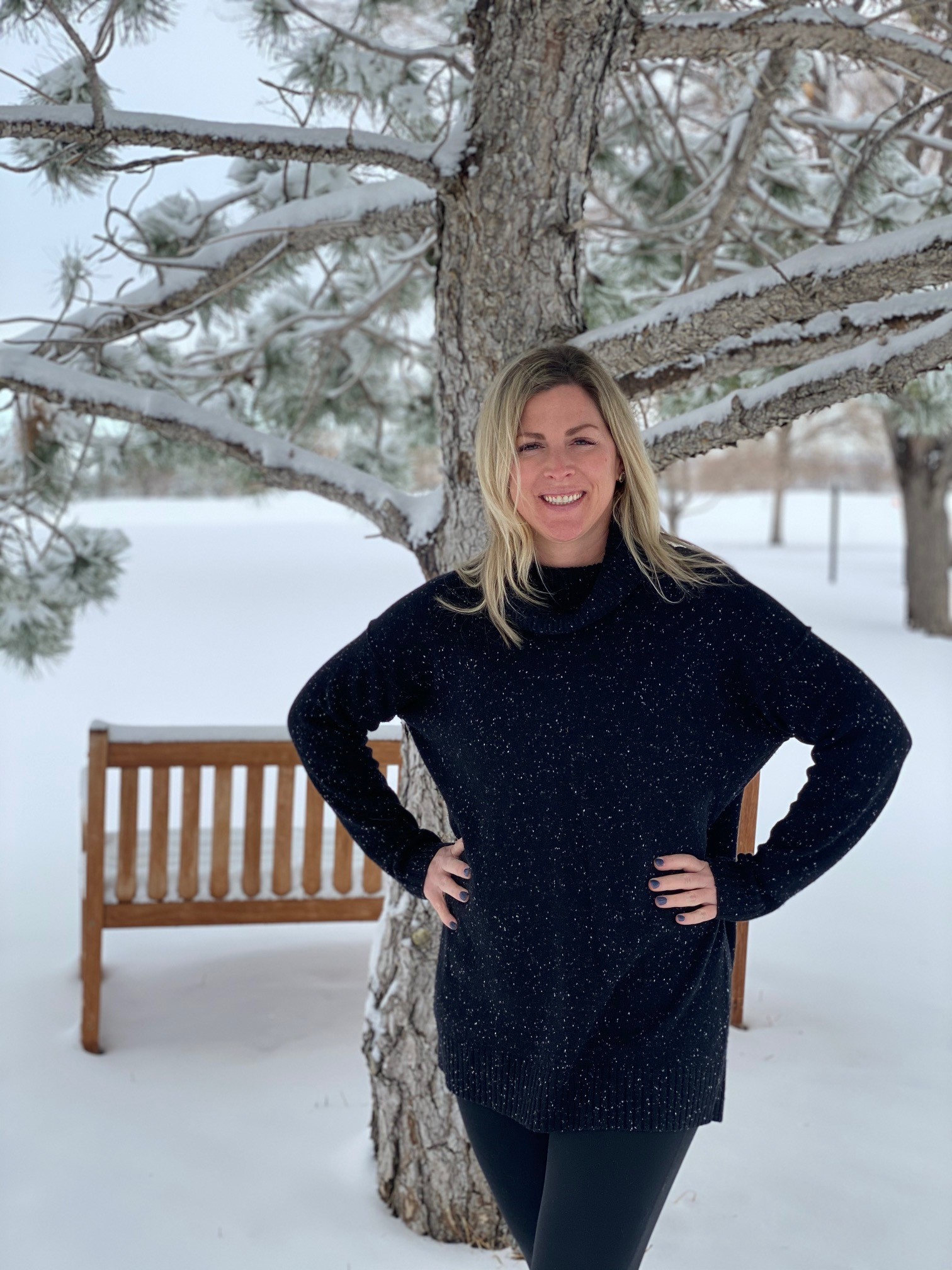 Our Team - The Club at Inverness | Golf, Tennis, Dining, Fitness, Spa ...